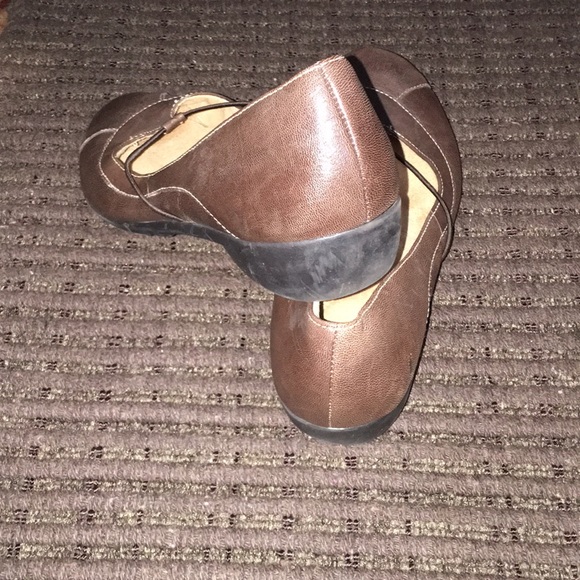 Natural Soul | Shoes | Natural Soul By Naturalizer Shoes | Poshmark